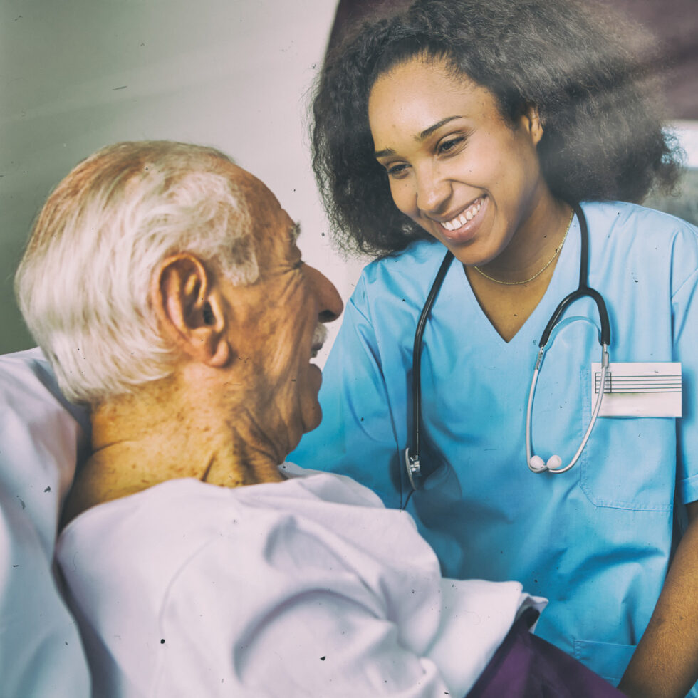 New Patient Packet For North Texas Kidney Disease Associates